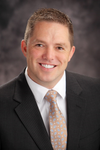 About Our Company - Wasatch Capital Mortgage